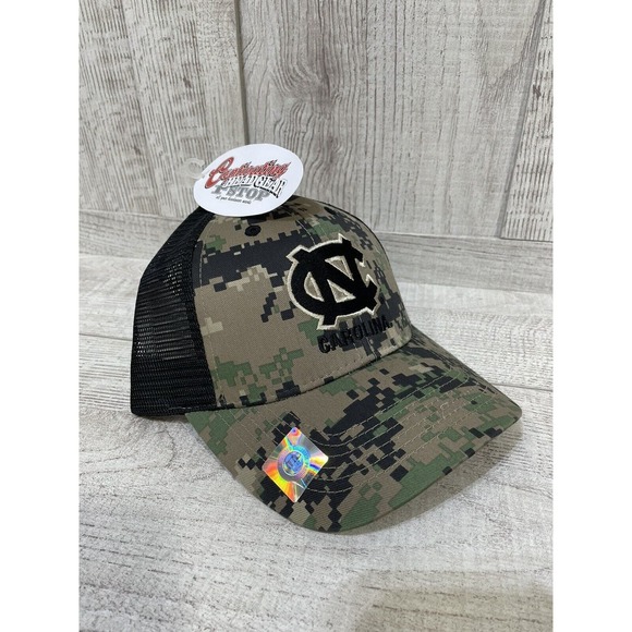 Oasis Live 25 Official Store Wasd Baseball Cap O-oasises Live Summer ...